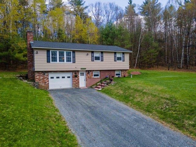 Leet Dr, Claremont, Home For Sale