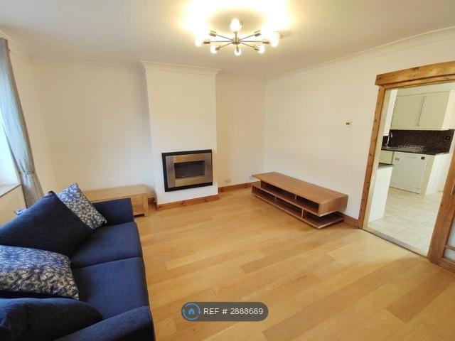 Leete Road, Cambridge CB1, 4 bed semi detached house to rent, £2,325 pcm | PrimeLocation