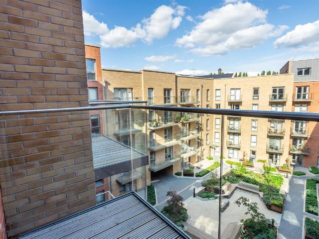 Leetham House, Leetham Lane, York YO1, 1 bed flat to rent, £1,175 pcm | PrimeLocation