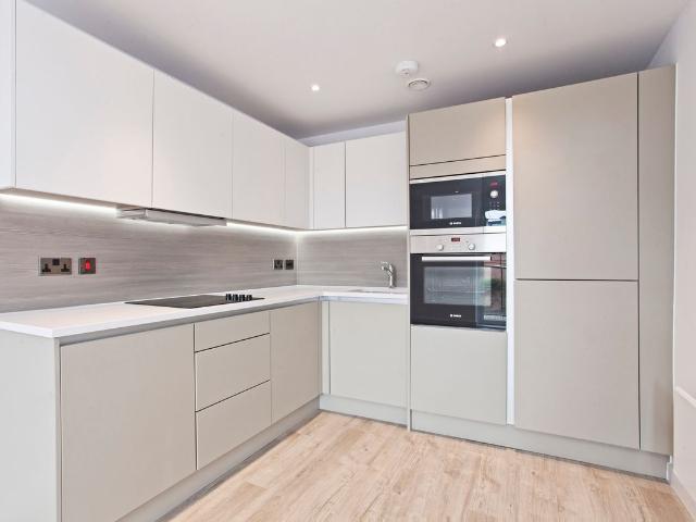 Leetham Lane, York YO1, 1 bed flat to rent, £1,200 pcm | PrimeLocation