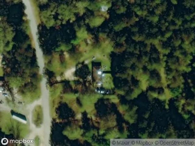 Leetown Rd