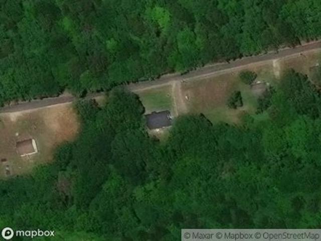 Leetown Rd