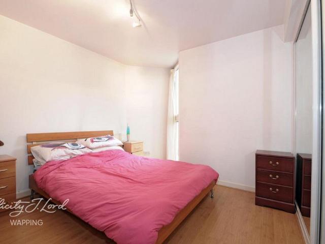 Leeward Court, London 1 bed apartment to rent £1,800 pcm £415 pw