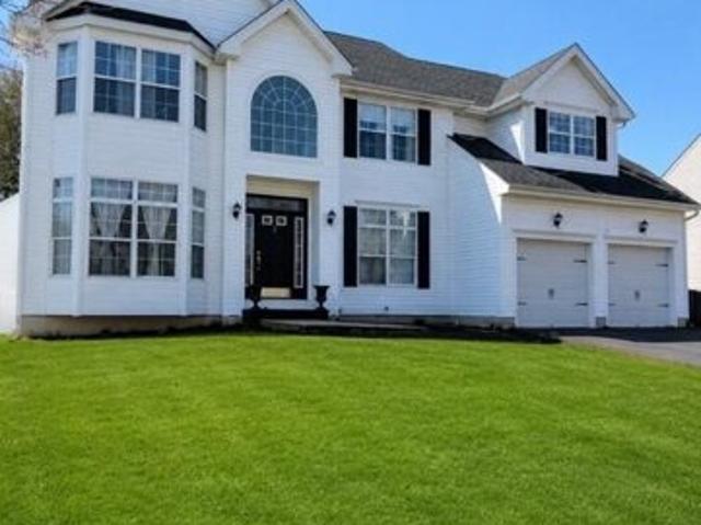 Leeward Rd, Manahawkin, Home For Sale