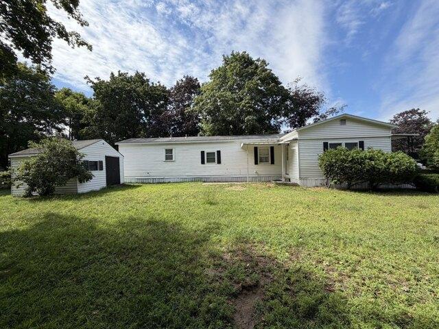 Leewood Trl, Nashua, Property For Sale