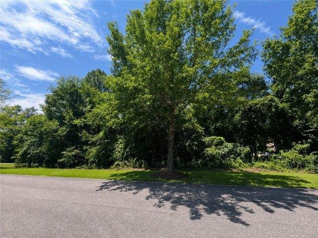Lee 2159 Rd Lot 17, Opelika, AL 36804