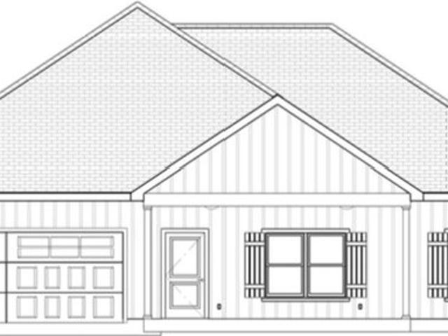 Lee 219 Rd Lot 11, Phenix City, AL 36870