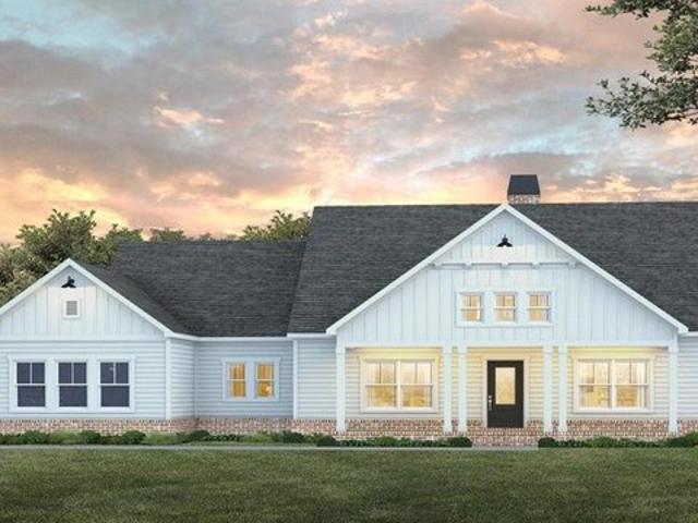 Lee 344 Rd Lot 4, Salem, AL 36874