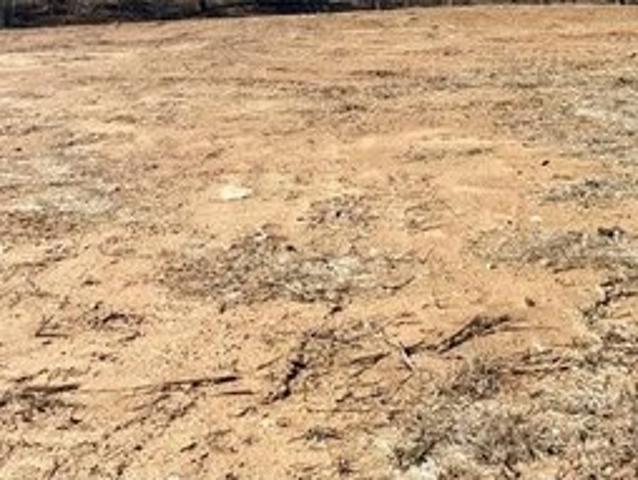 Lee 353 Rd Lot 3, Valley, AL 36854