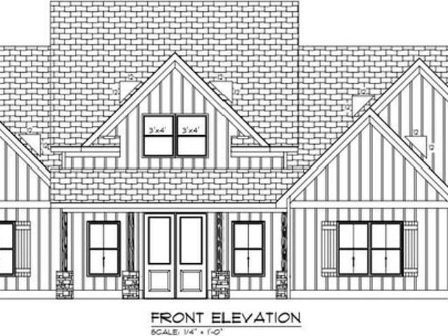 Lee 367 Rd Lot 202, Valley, AL 36854