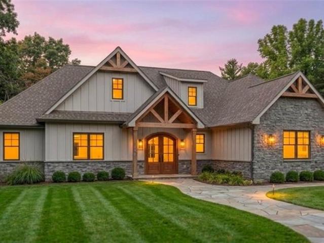 Lee 367 Rd Lot 203, Valley, AL 36854