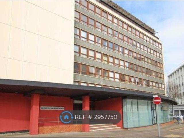 Lee Circle, Leicester LE1, 2 bed flat to rent, £950 pcm | PrimeLocation