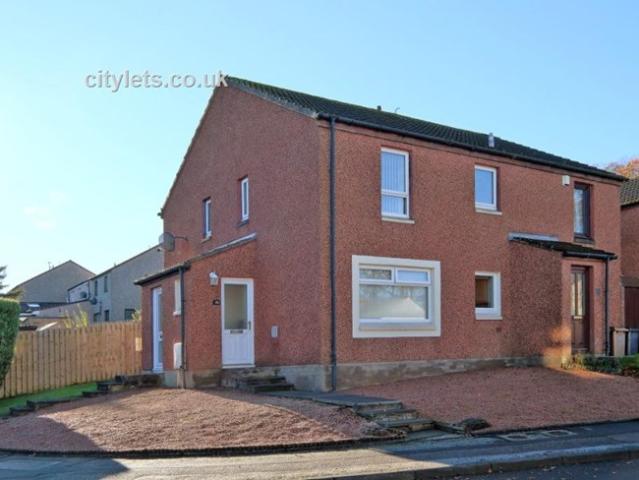 Lee Crescent North, Aberdeen