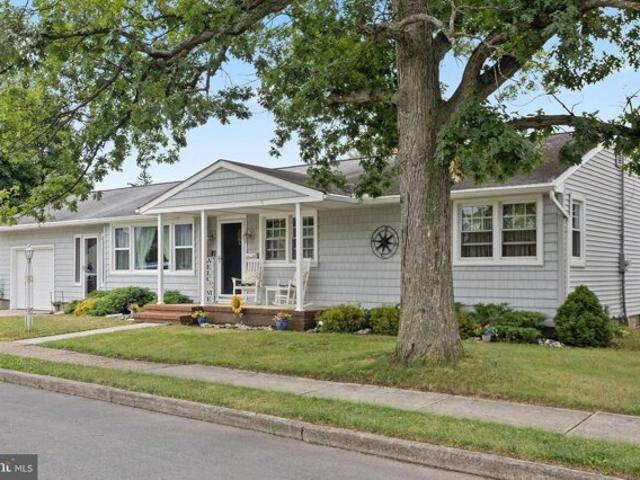 Lee Ct, Hamilton, Home For Sale