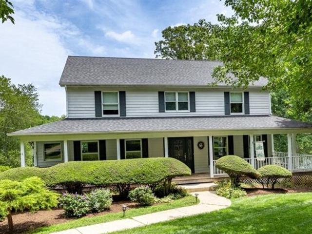 Lee Ct, Palmyra, Home For Sale