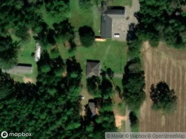 Lee Anderson Rd