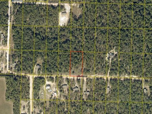 Lee Ann Ln, Defuniak Springs, FL 32433
