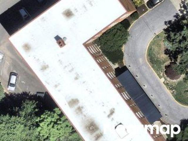 Lee Ave Apt 203