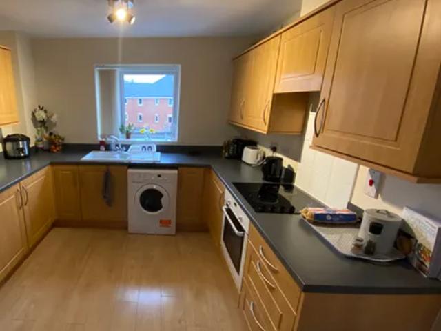Lee Bank Middleway / Spring St, Lee Bank Middleway, Park Central, B15 2GQ, United Kingdom | 2 bed apartment for rent #167818694 | Rentberry