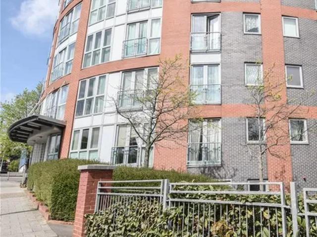 Lee Bank Middleway, Park Central, B15 2AE, United Kingdom | 2 bed apartment for rent #101033035 | Rentberry