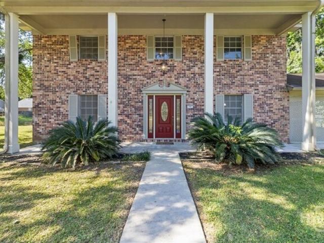Lee Blvd, Savannah, Home For Sale