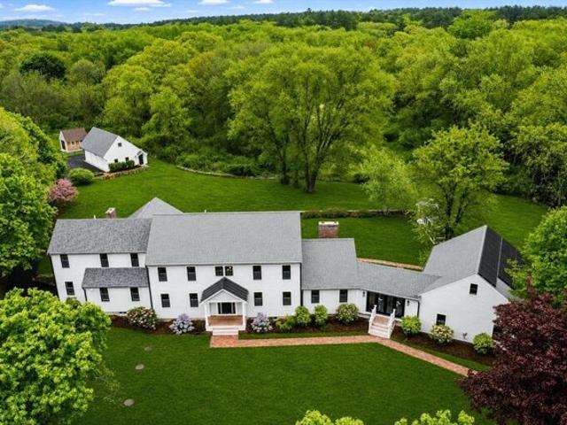 Lee Dr, Concord, Home For Sale
