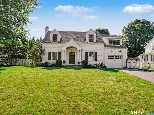 Lee Dr, Fairfield, Home For Sale
