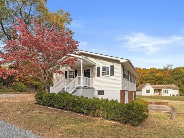 Lee Extended Dr, Fredericksburg, Home For Sale