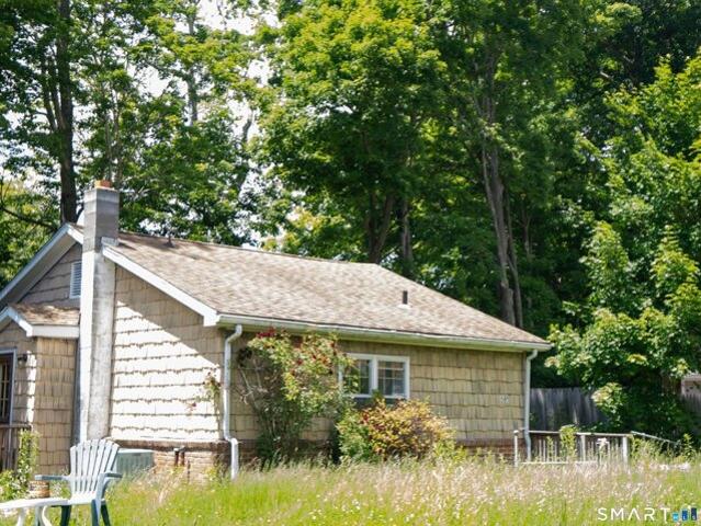 Lee Farm Dr, Southbury, Home For Sale