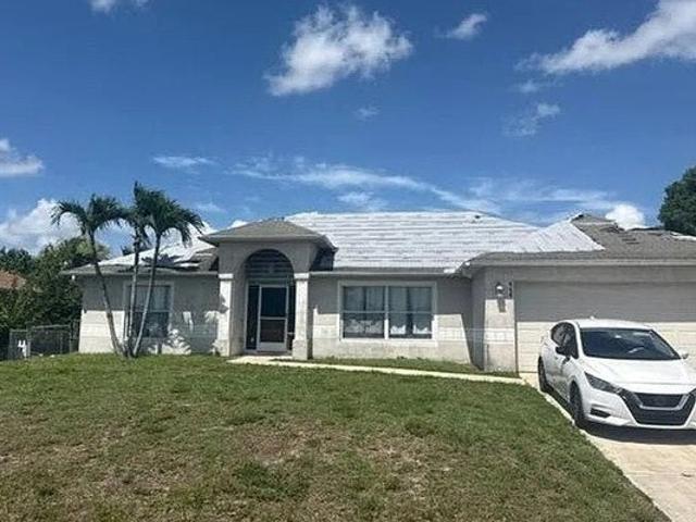 Lee, FL 33909