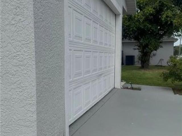 Lee, FL 33976