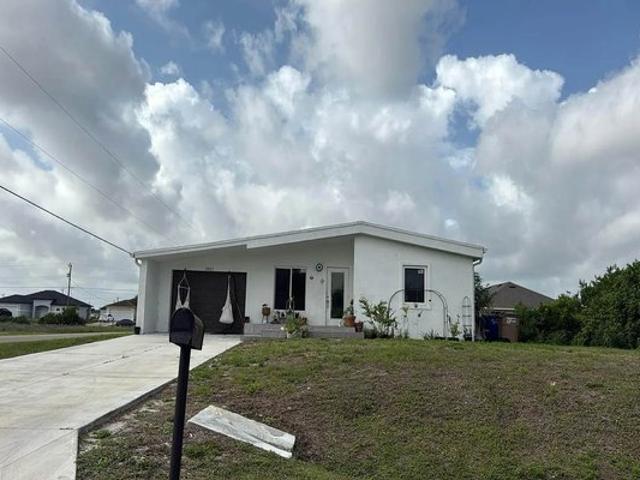 Lee, FL 33976