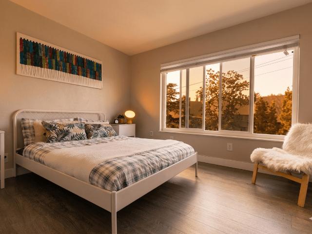Lee Haus Studio Apartment for Rent at 245 Lee St, Oakland, CA 94610 Adams Point