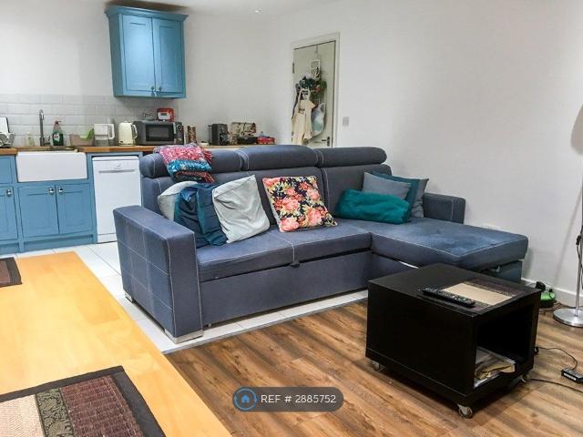 Lee High Road, London SE13, 1 bed flat to rent, £1,650 pcm | PrimeLocation