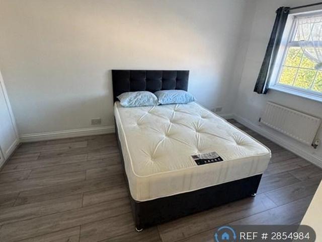 Lee High Road, London, SE13 1 bed in a flat share to rent £1,050 pcm £242 pw
