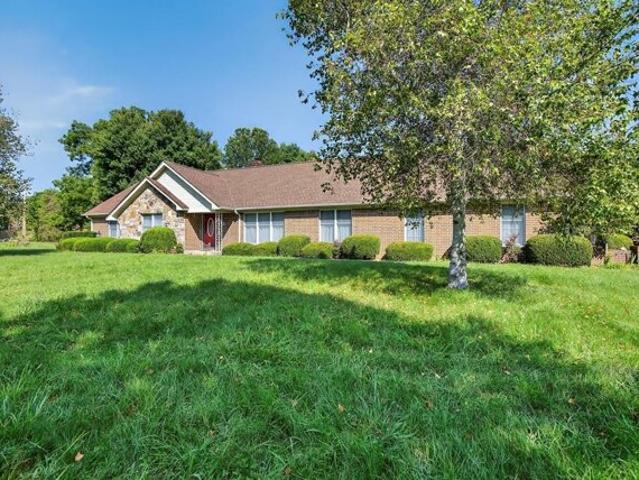 Lee Hwy, Abingdon, Home For Sale