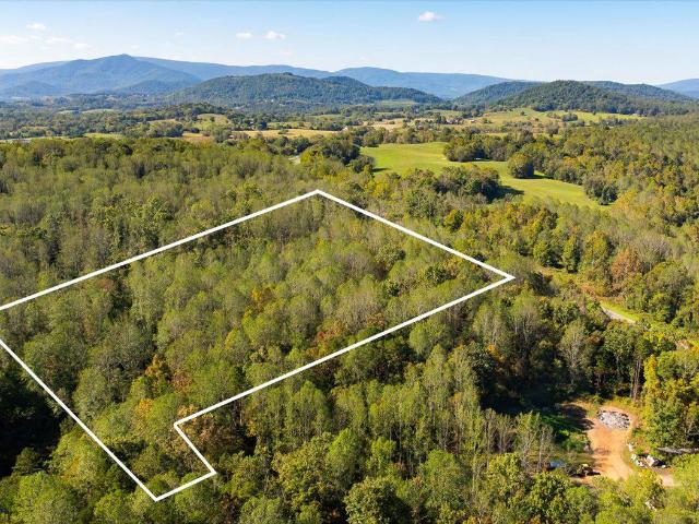 Lee Hwy, Amissville, VA 20106 | MLS #VARP2002 | Compass