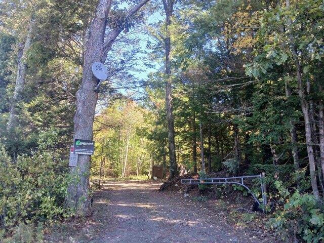 Lee NH 03861 102158058