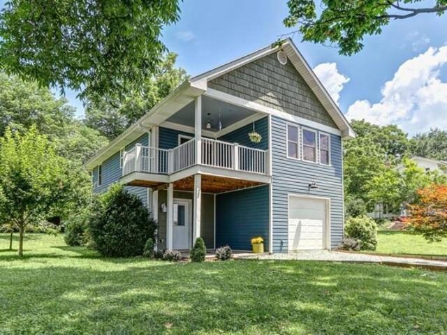 Lee St, Bedford, Home For Sale