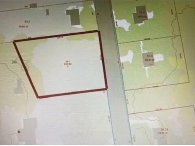 Lee St, East Longmeadow, Plot For Sale