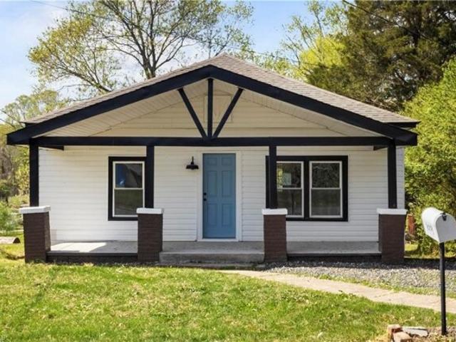 Lee St, Eden, Home For Sale