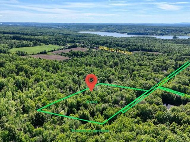 Lee St Lot,albion, Plot For Sale