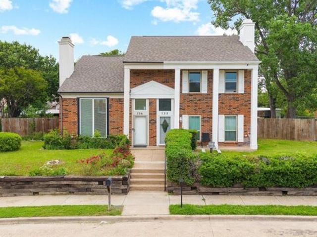 Lee St, Mesquite, Home For Sale