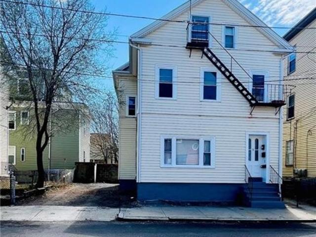 Lee St, Providence, Home For Sale
