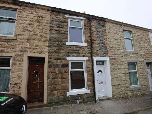 Lee Street, Accrington BB5, Room to rent, £500 pcm | PrimeLocation