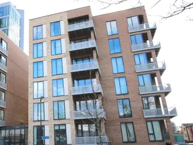 Lee Street, De Beauvoir Town, London, E8 4FB, United Kingdom | 2 bed apartment for rent #165447964 | Rentberry