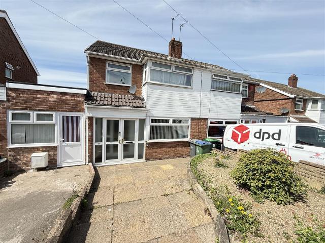 Lee Street, West Bromwich B70, 5 bed property to rent, £1,375 pcm | PrimeLocation