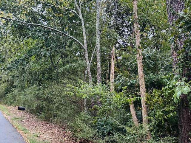 Lee Summit Dr Lot 25, Little Rock, AR 72202