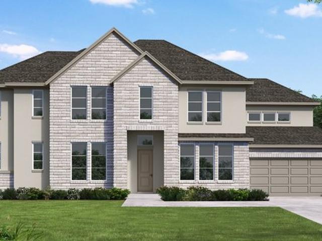 Lee Plan Lariat Community