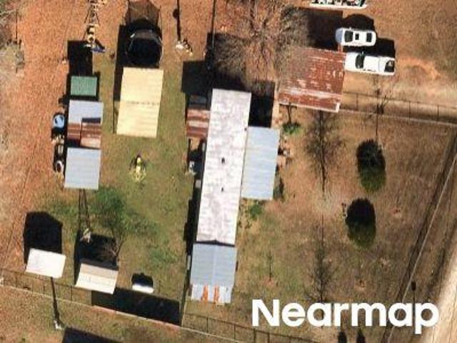 Lee Road 955 Lot 178